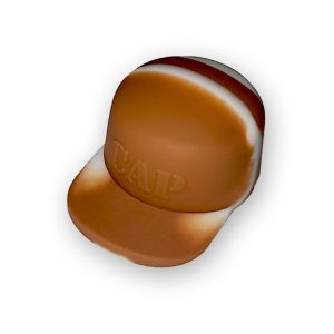 Seeds – Page 2 – Capulator