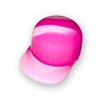 BFL (Britneys Frozen Lemons) – Capulator